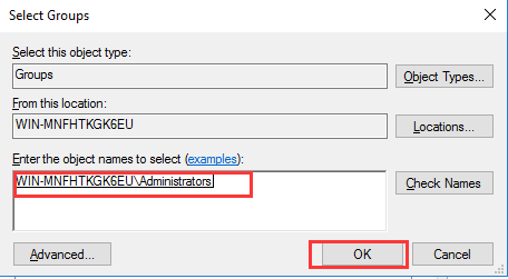 微软HLK测试及驱动签名-CSDN博客
