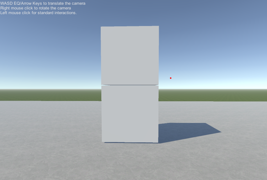 SteamVR 基于Unity开发之 物体的抓取以及自动吸附_unity throwable-CSDN博客