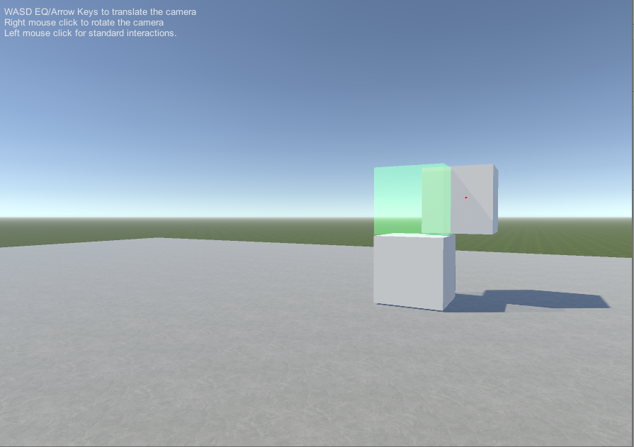SteamVR 基于Unity开发之 物体的抓取以及自动吸附_unity throwable-CSDN博客