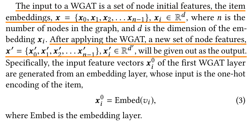 FGNN论文阅读-CSDN博客