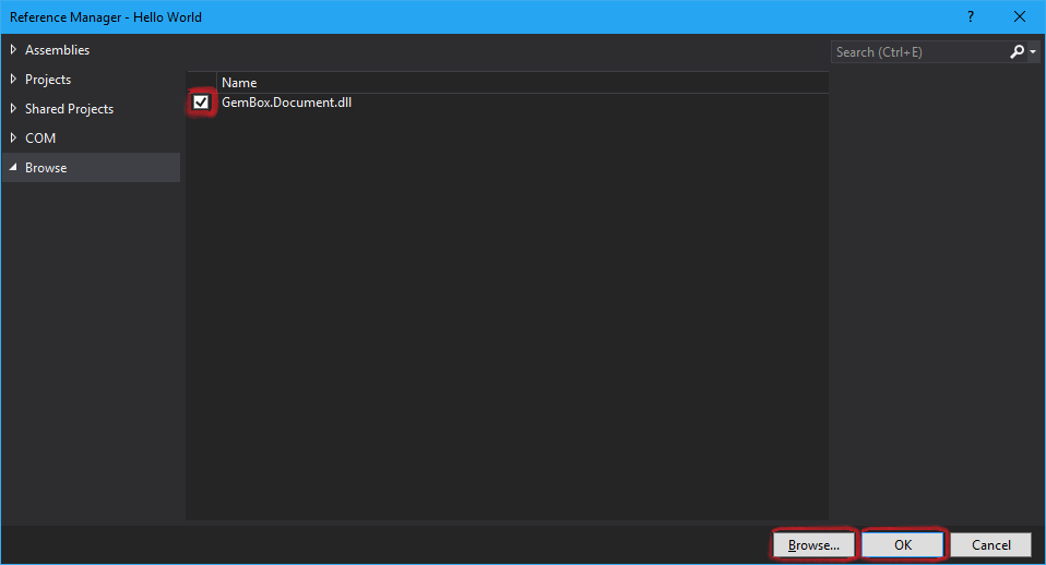 GemBox.Document Crack by Crack_Dung_gembox.document 免费版解除限制-CSDN博客