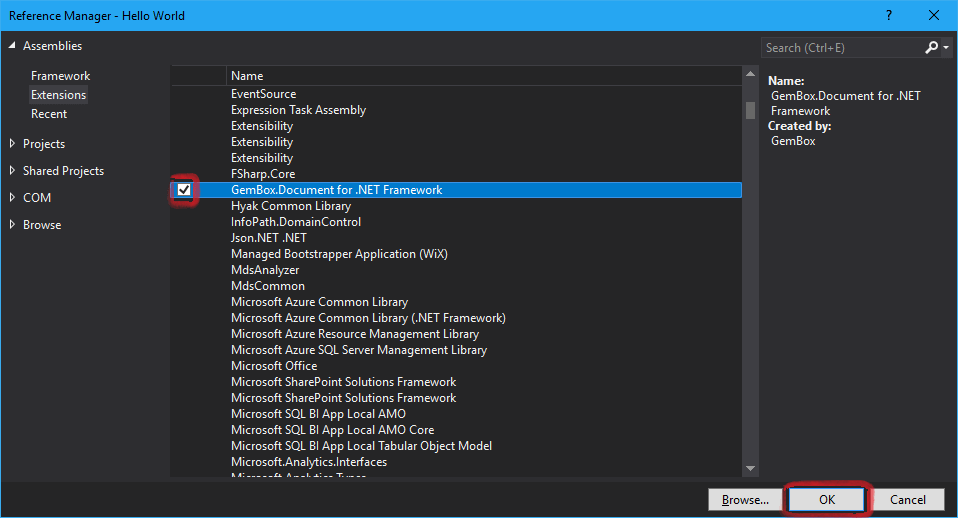 GemBox.Document Crack by Crack_Dung_gembox.document 免费版解除限制-CSDN博客