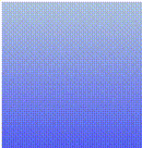 QML 弹力效果（Flickable）_qml flickable-CSDN博客