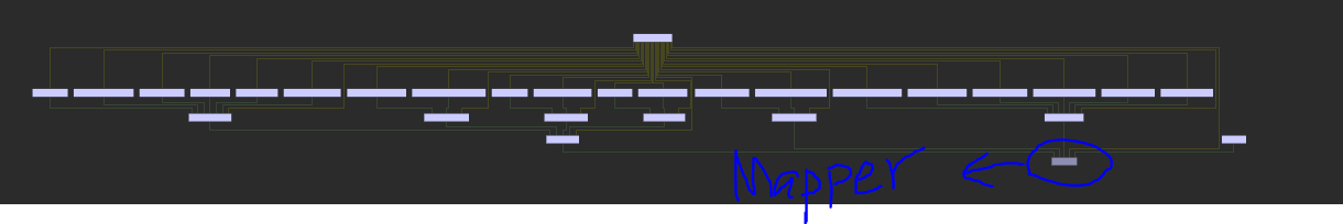 tkmybatis详细教程（一篇就明白）-CSDN博客