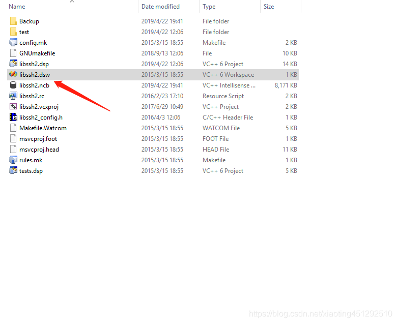 Windows使用cmake编译libcurl以及VS的一些使用_cmake libcurl-CSDN博客