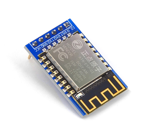 基于STM32的ESP8266天气时钟(1)---------AT指令获取天气数据_esp8266 at指令集 获取天气-CSDN博客