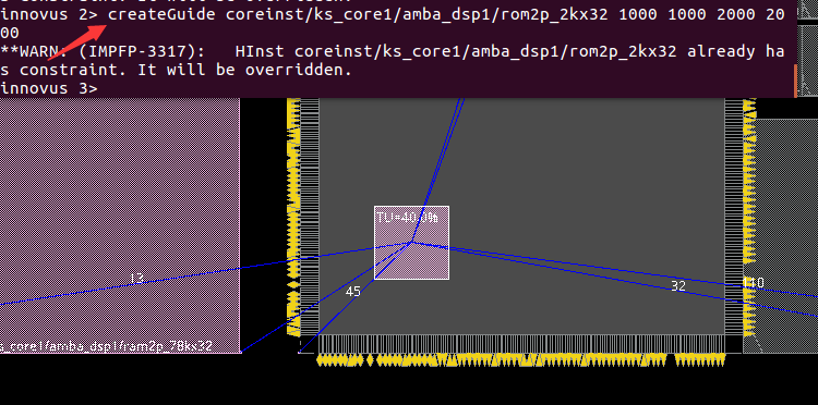 Placement constraint types（Guide/Fence/Region）_placement guide cell-CSDN博客