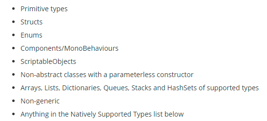 Easy Save 3_easy save3-CSDN博客