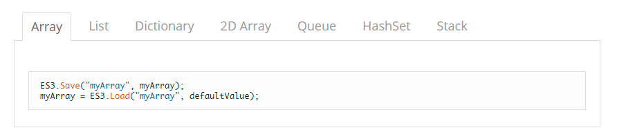 Easy Save 3_easy save3-CSDN博客