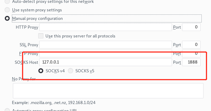 内网渗透-msf及socks代理转发_msf autoroute-CSDN博客