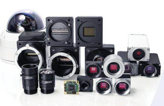 工业相机选型/工业相机与镜头选型技巧（实操应用）_怎样选型可以适当缩小图像畸变-CSDN博客