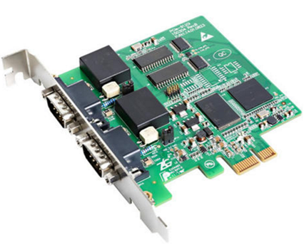 PCIe基础知识_pcie atu-CSDN博客