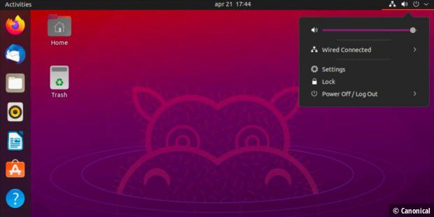 系统篇-树莓派4B+Ubuntu21.04安装教程(超详细)_电脑ubuntu镜像能移植到树莓派吗-CSDN博客