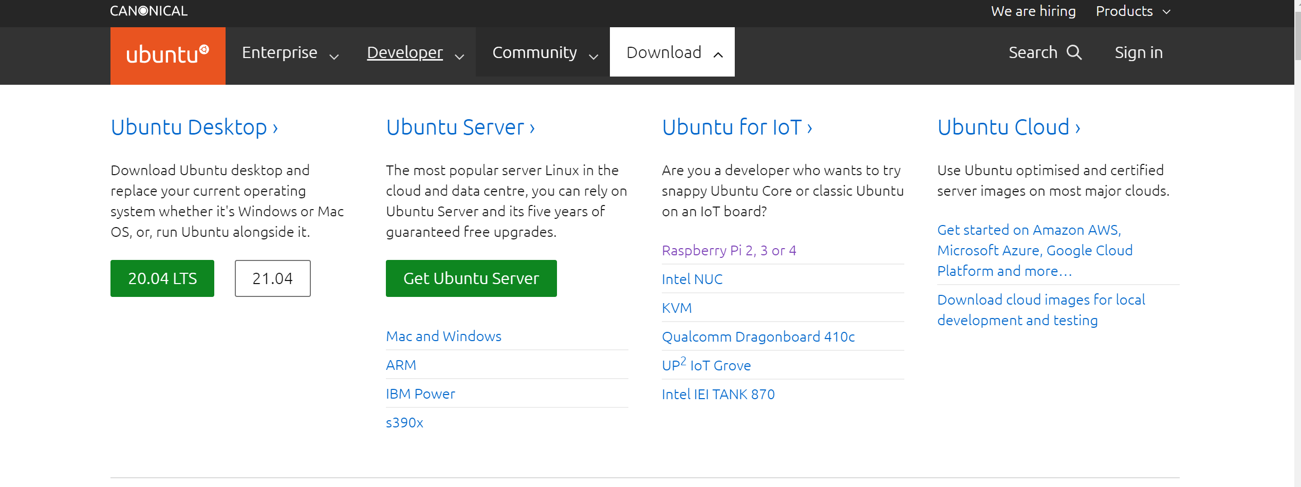 系统篇-树莓派4B+Ubuntu21.04安装教程(超详细)_电脑ubuntu镜像能移植到树莓派吗-CSDN博客