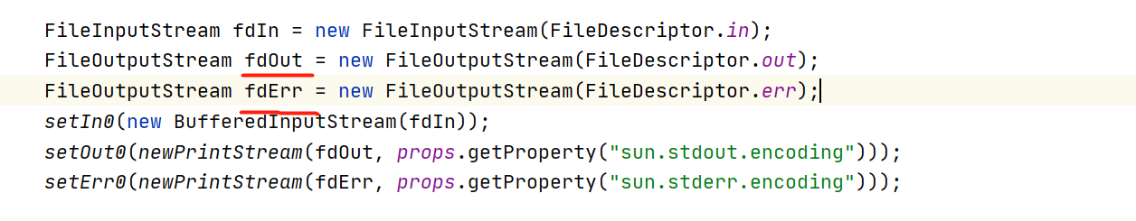 java的Exception方法printStackTrace()不打印日志？_e.printstacktrace不打印-CSDN博客