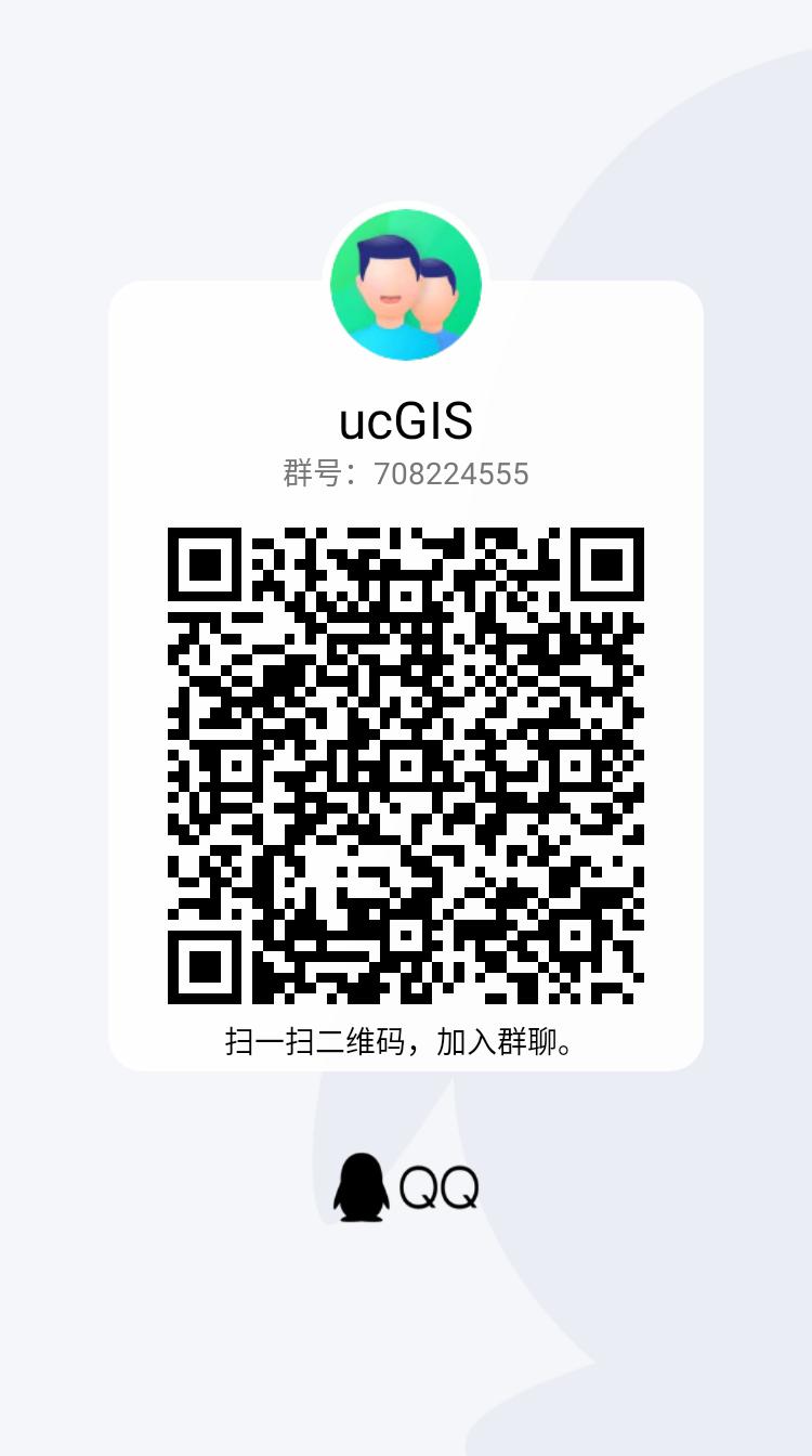 开源嵌入式GIS引擎基于ucGUI_嵌入式地图引擎-CSDN博客