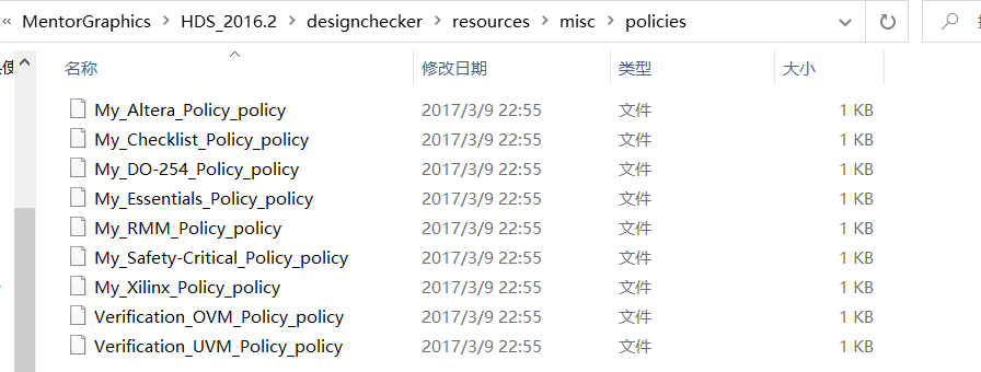 HDL Designer代码审查-CSDN博客