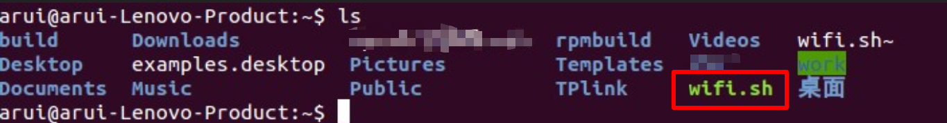 [终于解决]Ubuntu14.04 32位安装移动网卡(0bda:b711)驱动8188gu tplink-WN726n-CSDN博客