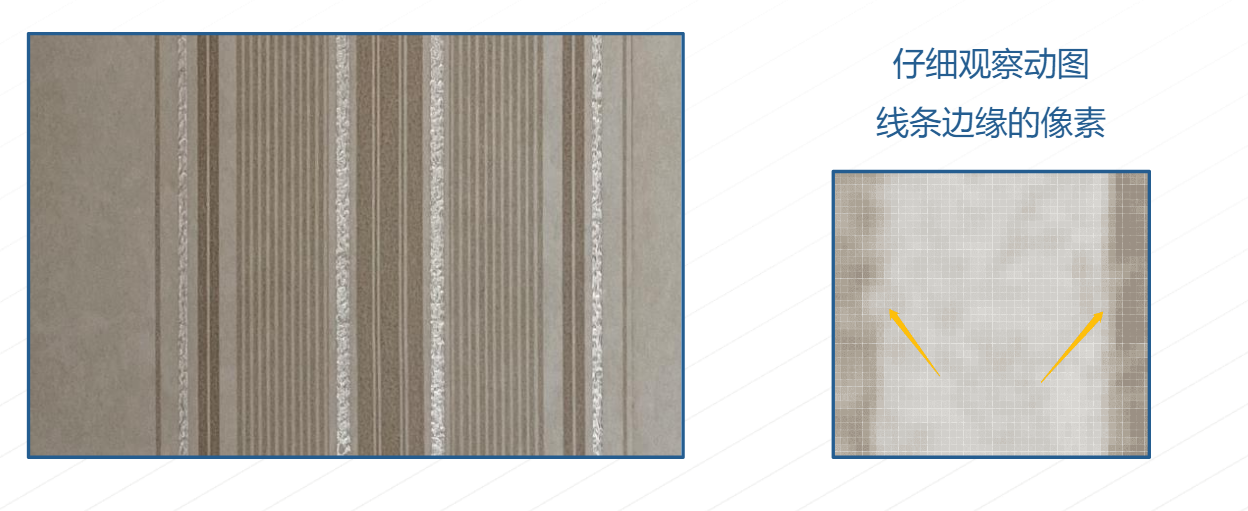 Canny algorithm performs edge detection and draws on the original image - Programmer Sought