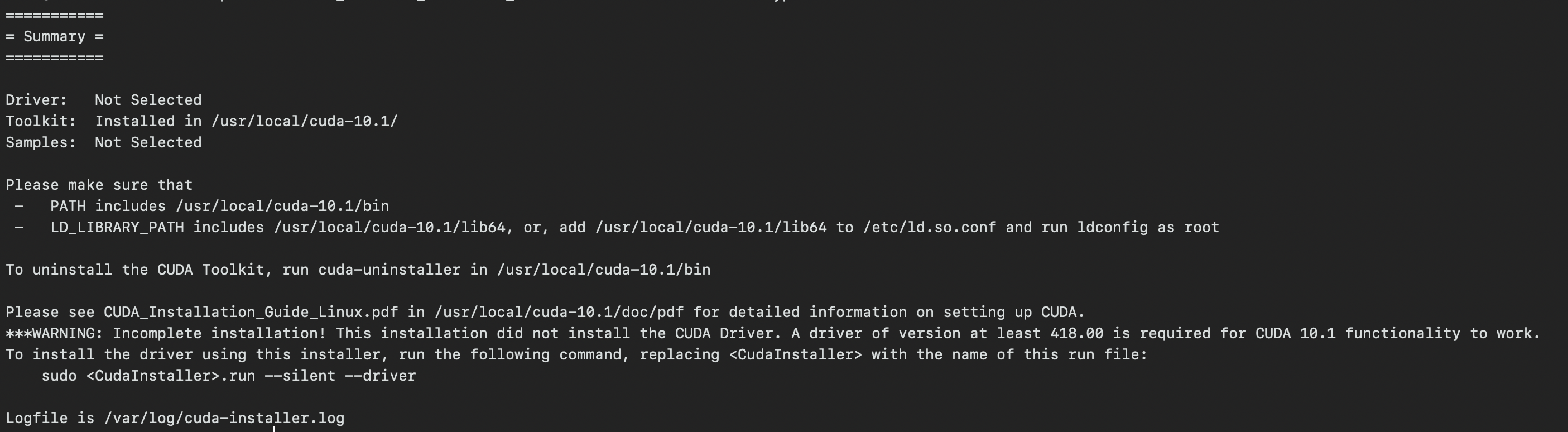 服务器docker安装多版本cuda_docker镜像安装cuda11,多个cuda环境-CSDN博客