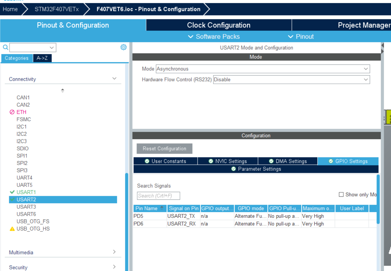STM32 HAL库实现FreeRTOS+FreeModbus（从机和主机）_freemodbus freertos-CSDN博客