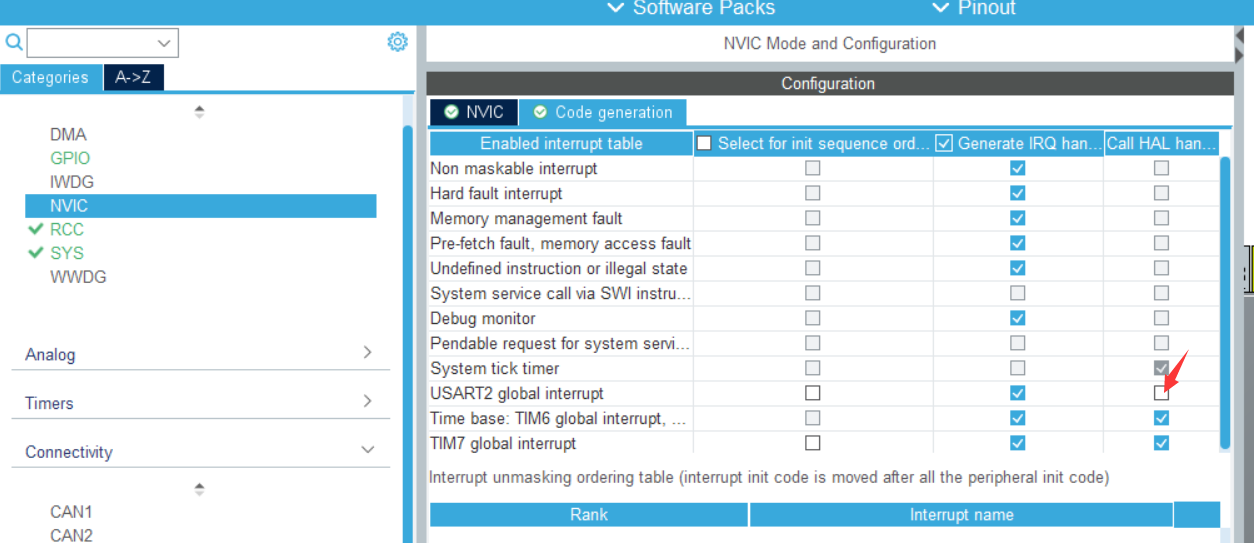 STM32 HAL库实现FreeRTOS+FreeModbus（从机和主机）_freemodbus freertos-CSDN博客