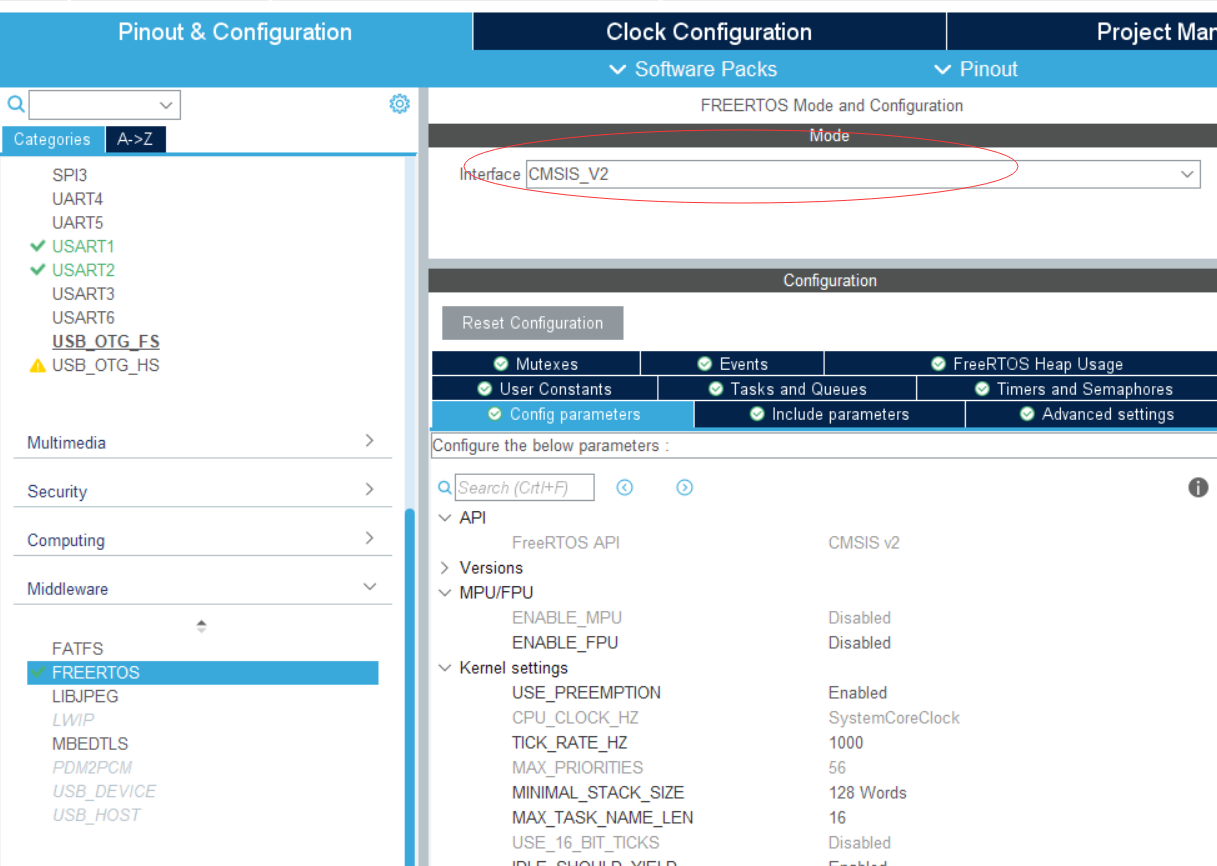STM32 HAL库实现FreeRTOS+FreeModbus（从机和主机）_freemodbus freertos-CSDN博客
