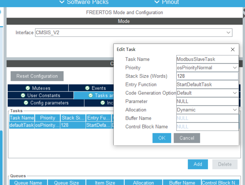 STM32 HAL库实现FreeRTOS+FreeModbus（从机和主机）_freemodbus freertos-CSDN博客