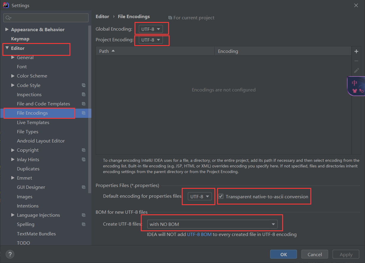 idea打包项目，出现编码GBK的不可映射字符_idea打包格式不对-CSDN博客