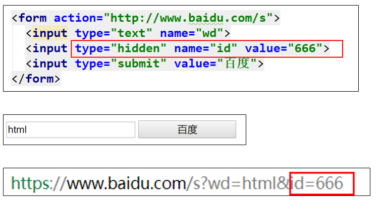 【HTML 标签详解】_html标签-CSDN博客