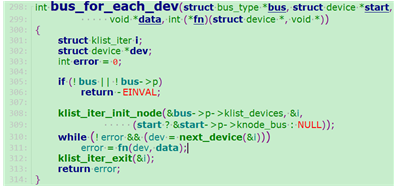 【linux iic子系统】i2c整体框图【精髓部分】（五）_linux i2c框架图-CSDN博客