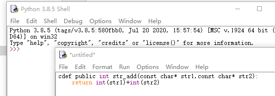 py文件打包成dll文件，C#调用_python打包成dll供c#调用-CSDN博客