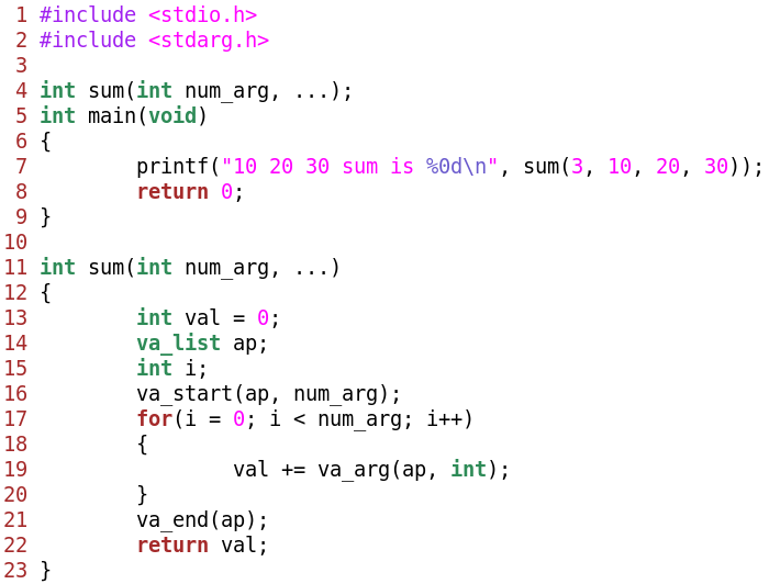 C常用头文件_int check-CSDN博客