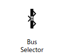 Simulink中Bus Selector与Demux的用法与比较_simulink demux-CSDN博客
