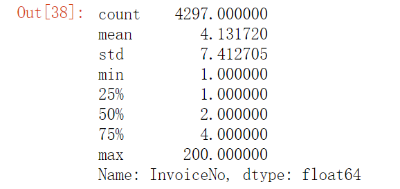 电商零售交易数据挖掘价值用户_零售交易数据分析-CSDN博客