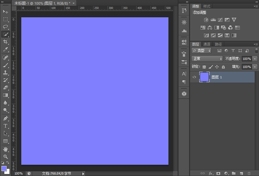 【游戏开发进阶】带你玩转模型法线，实验一下大胆的想法（法线贴图 | shader | Unity | python | 爬虫）-CSDN博客