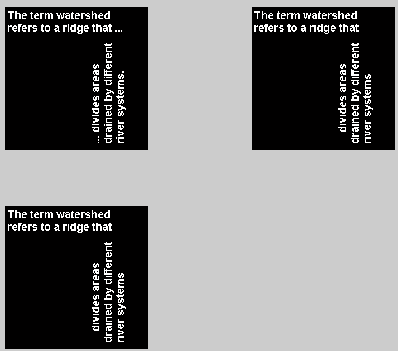 图像处理函数——colfilt、bwperim、bwlabel、bwareaopen-CSDN博客