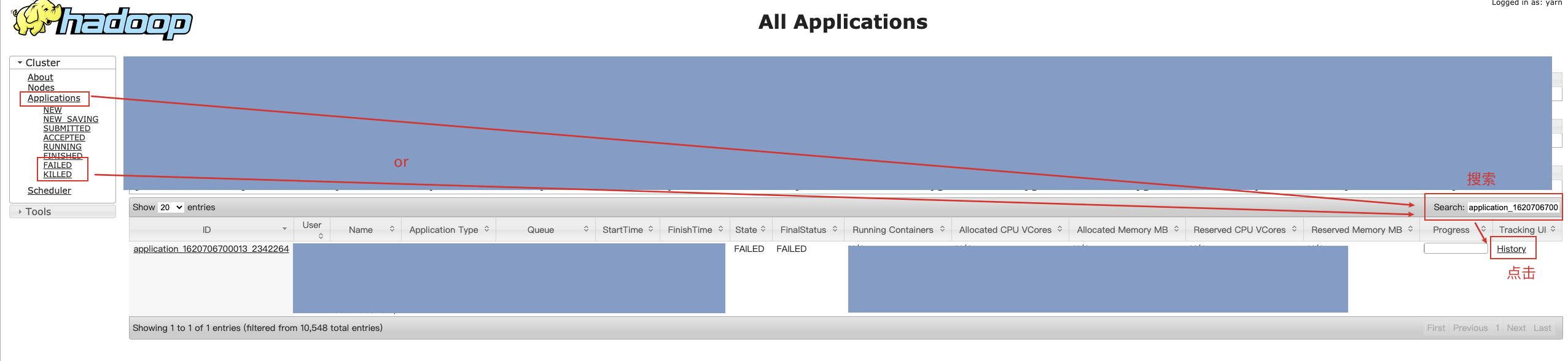 hive报错--code1/2/3_hive code1-CSDN博客