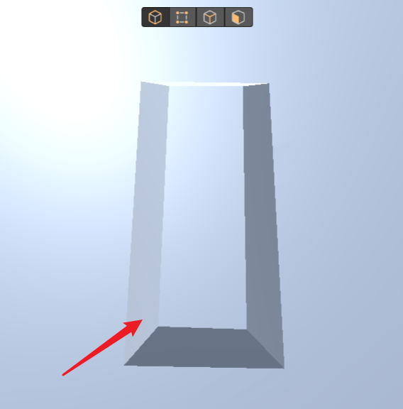 【游戏开发进阶】带你玩转模型法线，实验一下大胆的想法（法线贴图 | shader | Unity | python | 爬虫）-CSDN博客