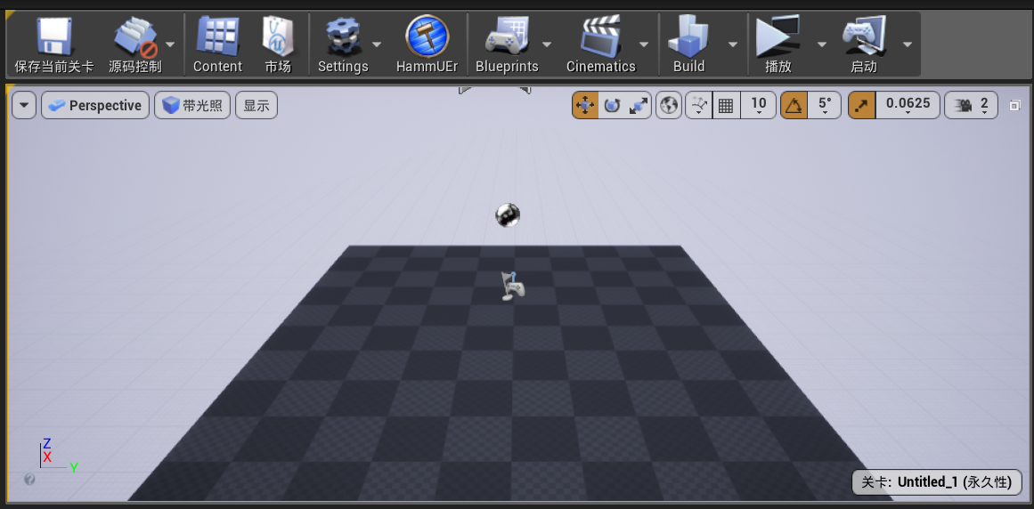 CSGO UE4 -CSGO地图导入Unreal Engine 4虚幻4_hammuer-CSDN博客