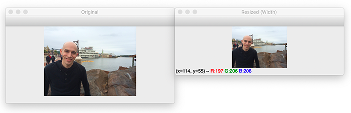 6.openCV调整图像大小新思路(cv2.resize和imutils.resize)-CSDN博客