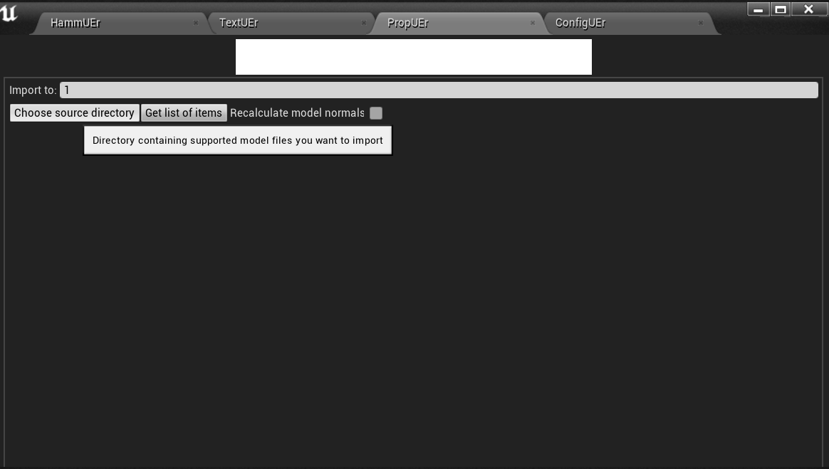 CSGO UE4 -CSGO地图导入Unreal Engine 4虚幻4_hammuer-CSDN博客