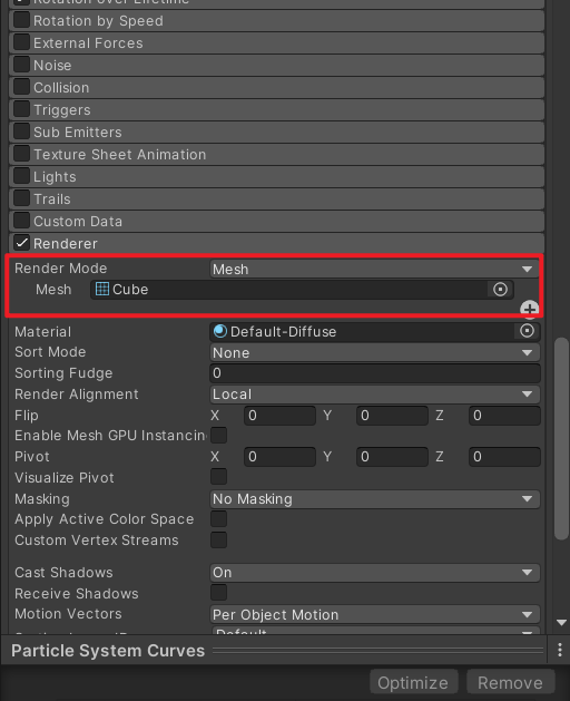 【游戏开发进阶】带你玩转模型法线，实验一下大胆的想法（法线贴图 | shader | Unity | python | 爬虫）-CSDN博客