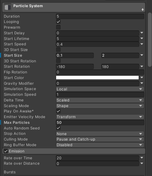 【游戏开发进阶】带你玩转模型法线，实验一下大胆的想法（法线贴图 | shader | Unity | python | 爬虫）-CSDN博客