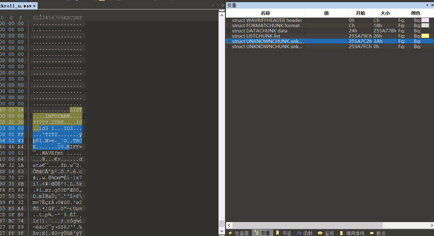 DASCTF X BUU DASCTF2021 misc all WP_rickroll的ctf-CSDN博客