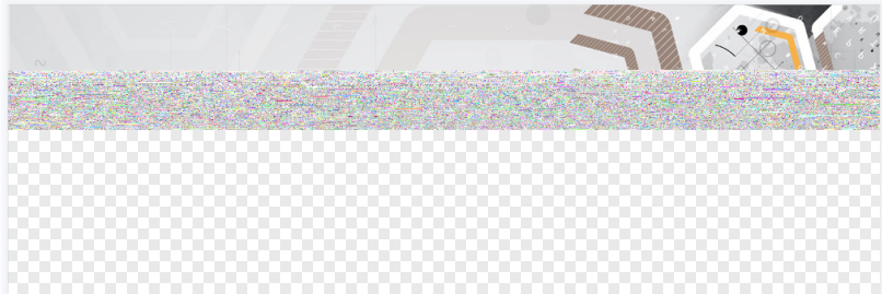 DASCTF X BUU DASCTF2021 misc all WP_rickroll的ctf-CSDN博客