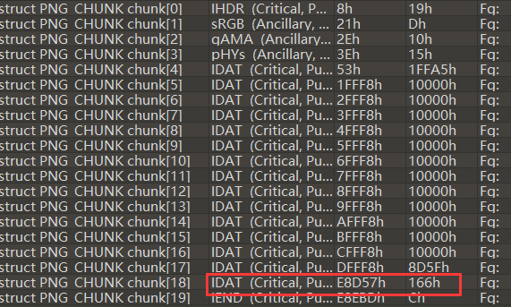 DASCTF X BUU DASCTF2021 misc all WP_rickroll的ctf-CSDN博客