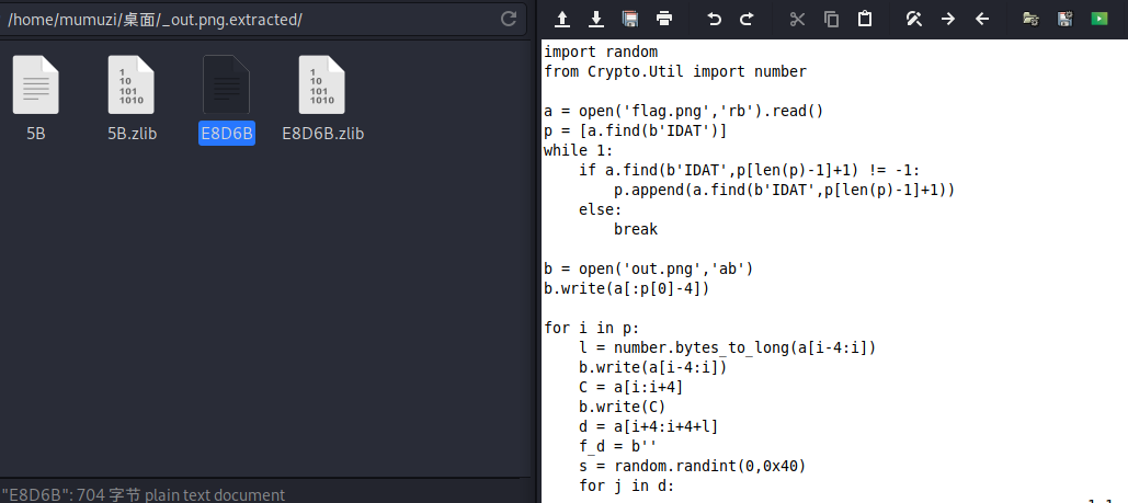DASCTF X BUU DASCTF2021 misc all WP_rickroll的ctf-CSDN博客
