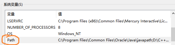 IDEA中出现Connection refused: connect问题的解决方法-CSDN博客
