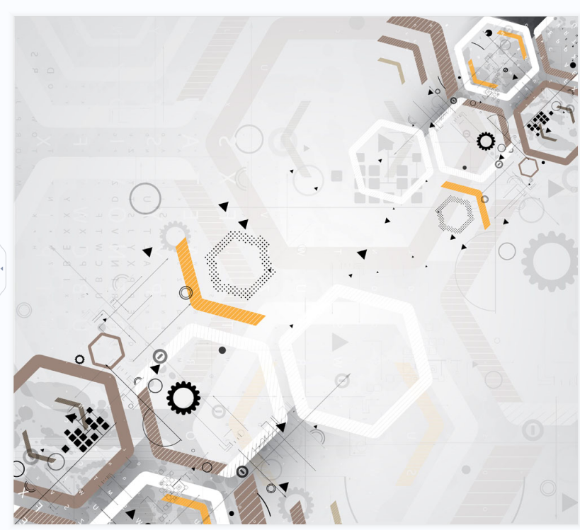 DASCTF X BUU DASCTF2021 misc all WP_rickroll的ctf-CSDN博客